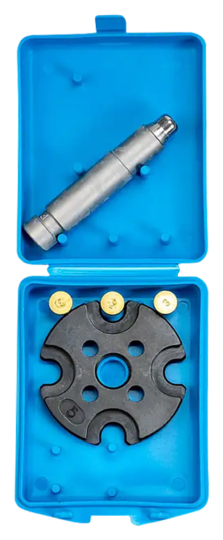 Dillon Precision RL550/RL450 Caliber Conversion Kit | Mack's Prairie Wings